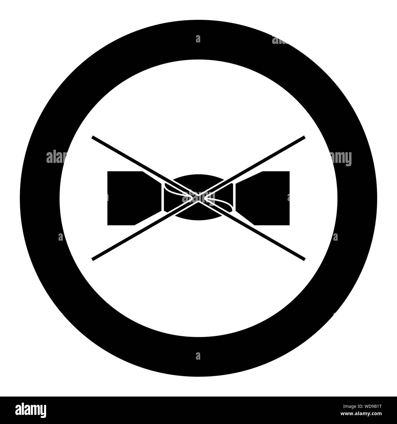 Manual spinning prohibited Clothes care symbols Washing concept Laundry ...