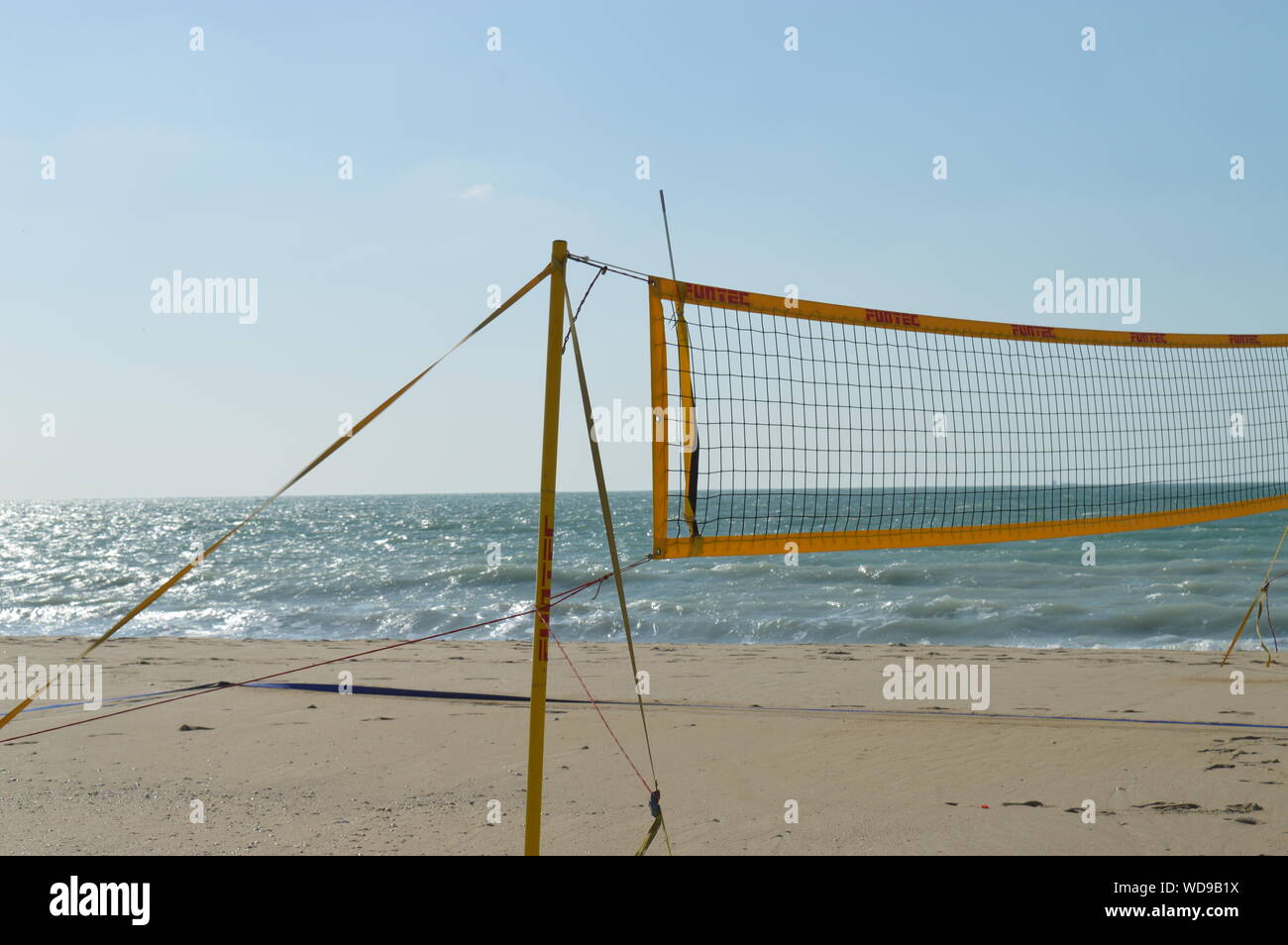 Appealing colours hi-res stock photography and images - Alamy