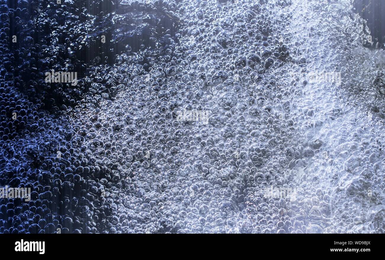 The rising of water hi-res stock photography and images - Alamy