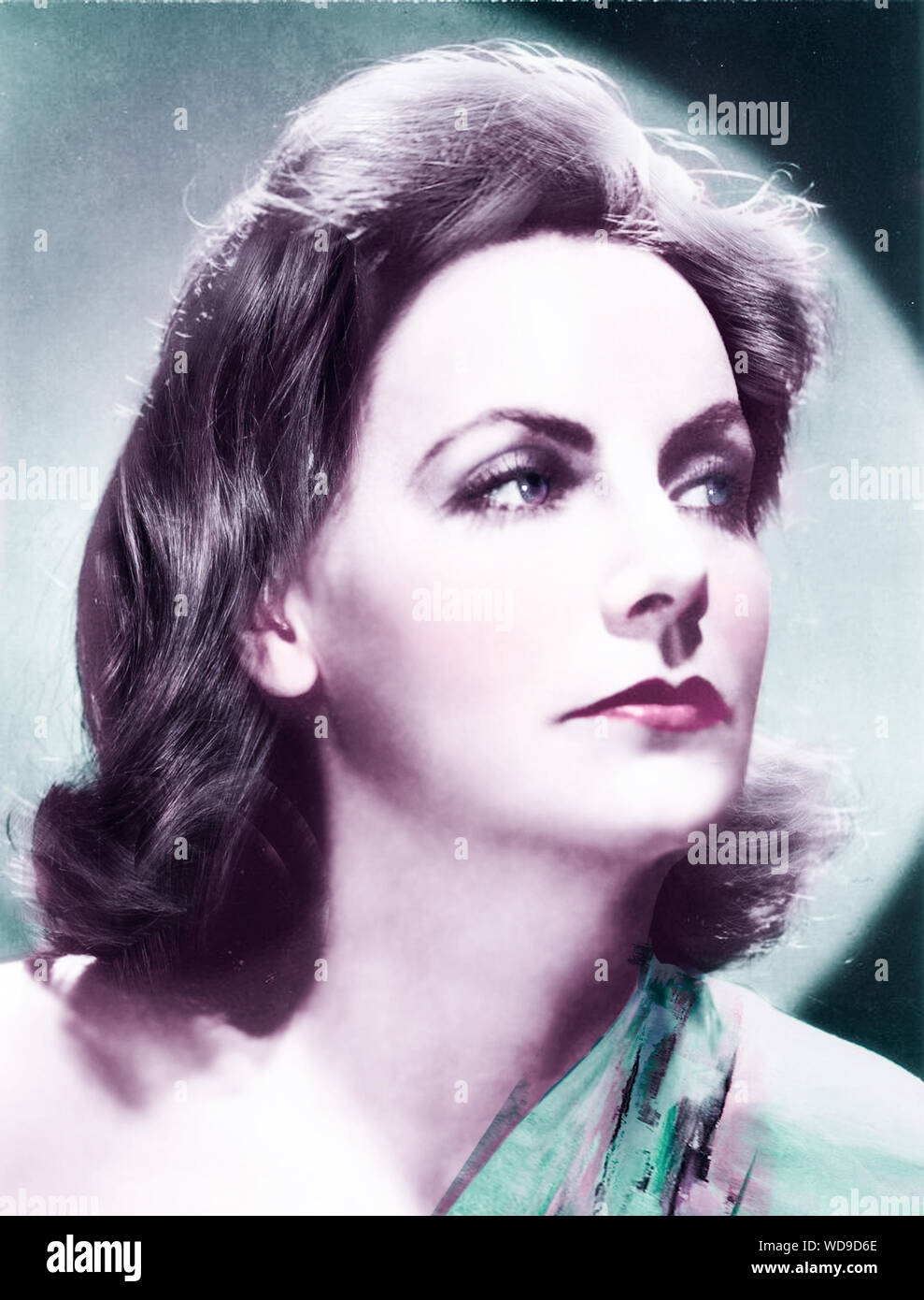 Old times vintage hi-res stock photography and images - Alamy