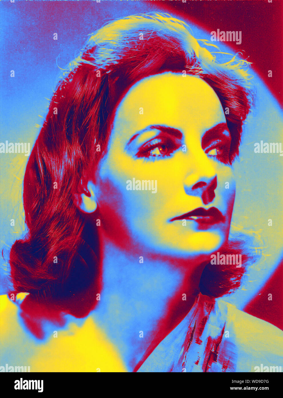 Archive archival antique hi-res stock photography and images - Alamy