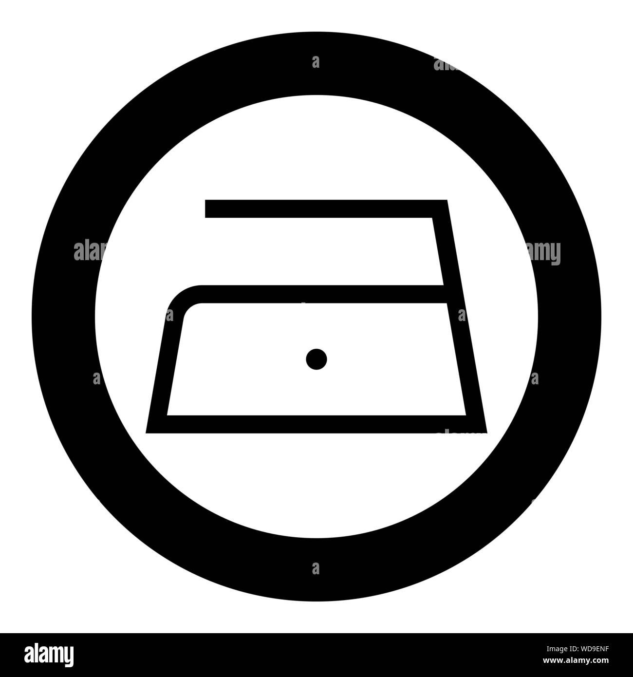 Ironing is allowed low slow temperature to one hundred and ten 110 ...