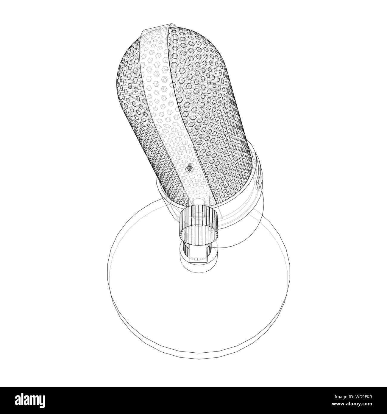 Invisible ink illustration Black and White Stock Photos & Images - Alamy
