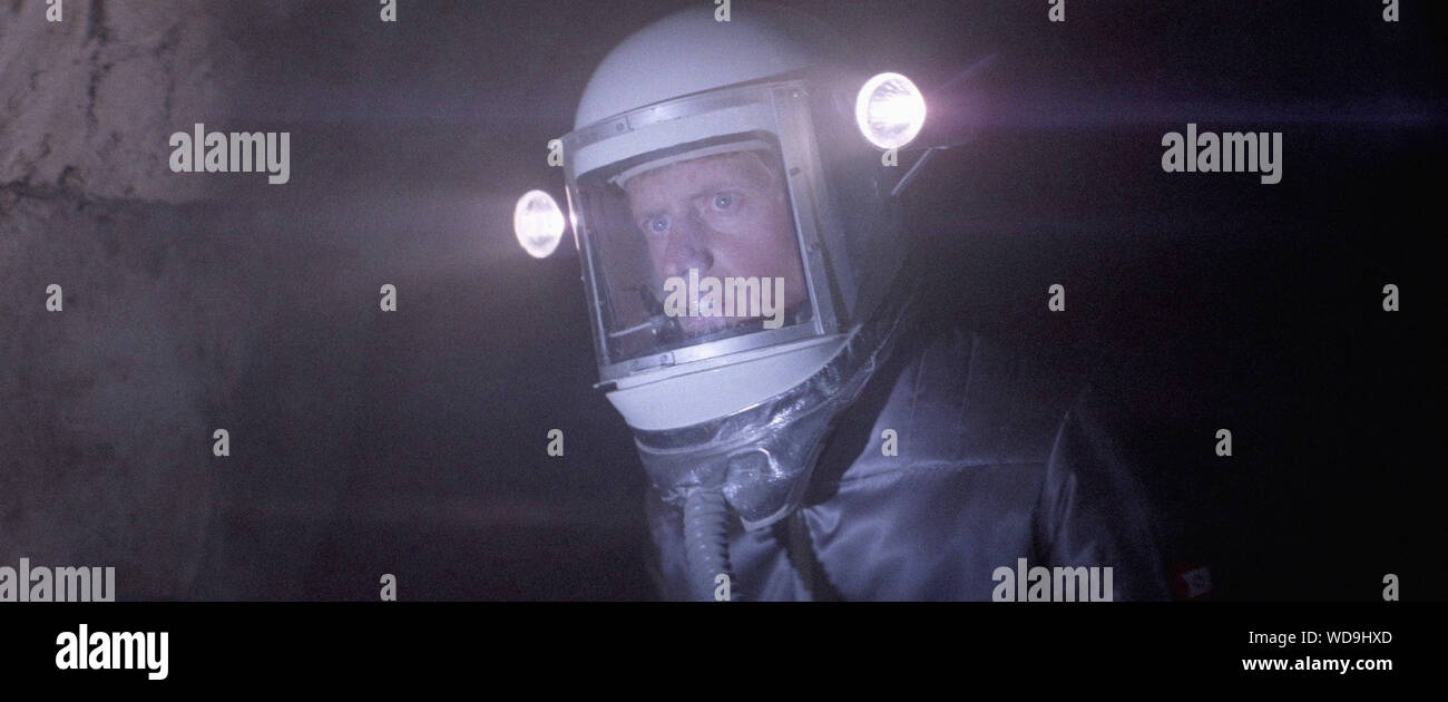 Inseminoid Stock Photos & Inseminoid Stock Images - Alamy