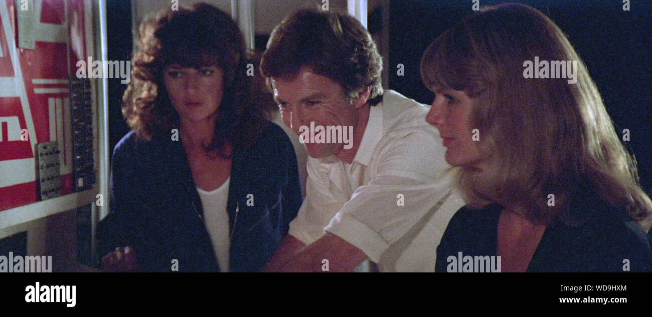 J Wright Stock Photos & J Wright Stock Images - Alamy