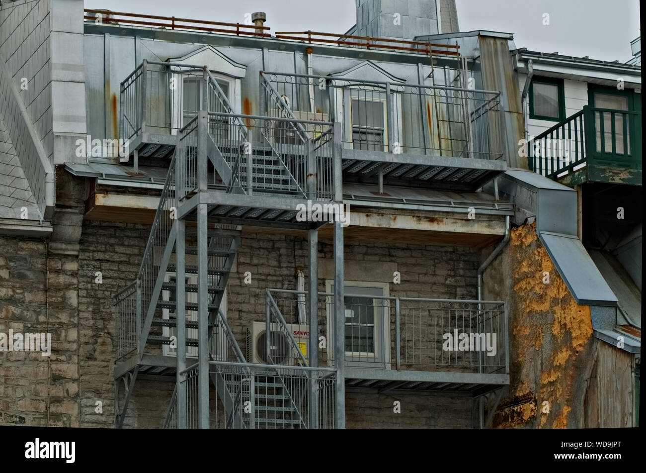 Flee sniper build dark ro force - sapjeec