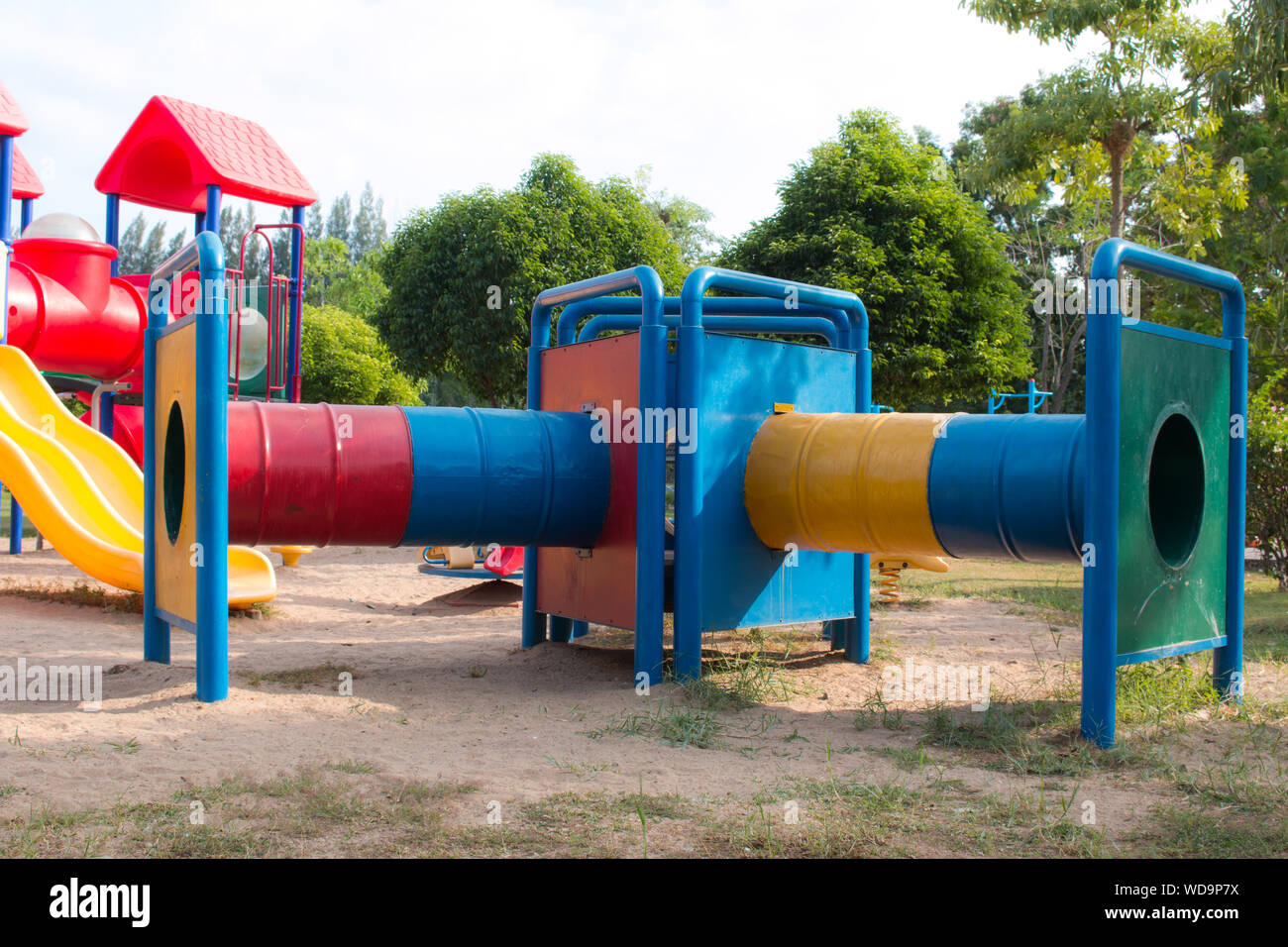 Jungle Side High Resolution Stock Photography and Images - Alamy