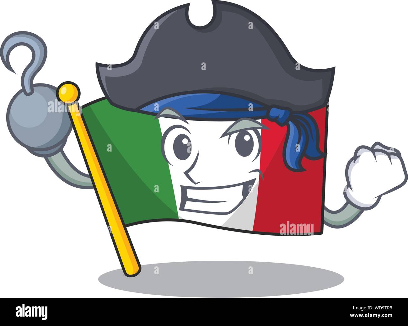 Rome plow Stock Vector Images - Alamy