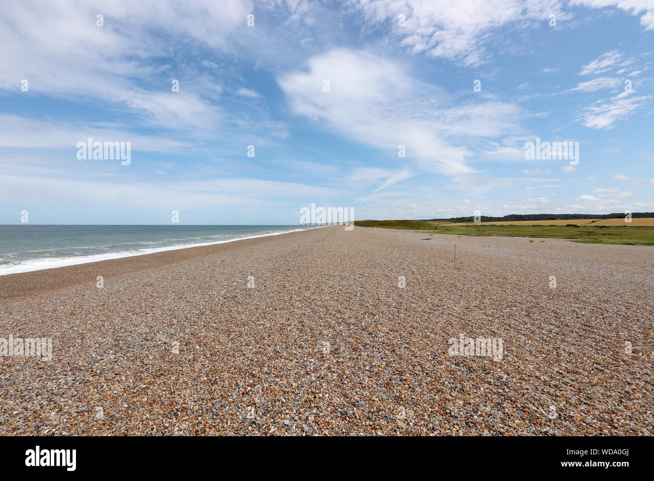 Salthouse hi-res stock photography and images - Alamy