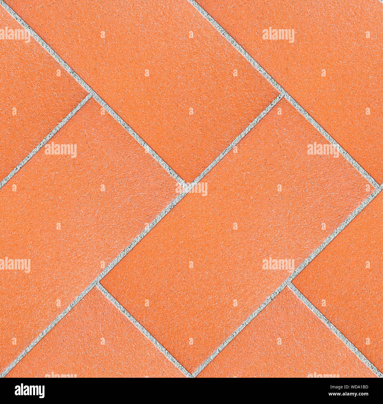 Brick pavement seamless texture - very high resolution image Stock ...