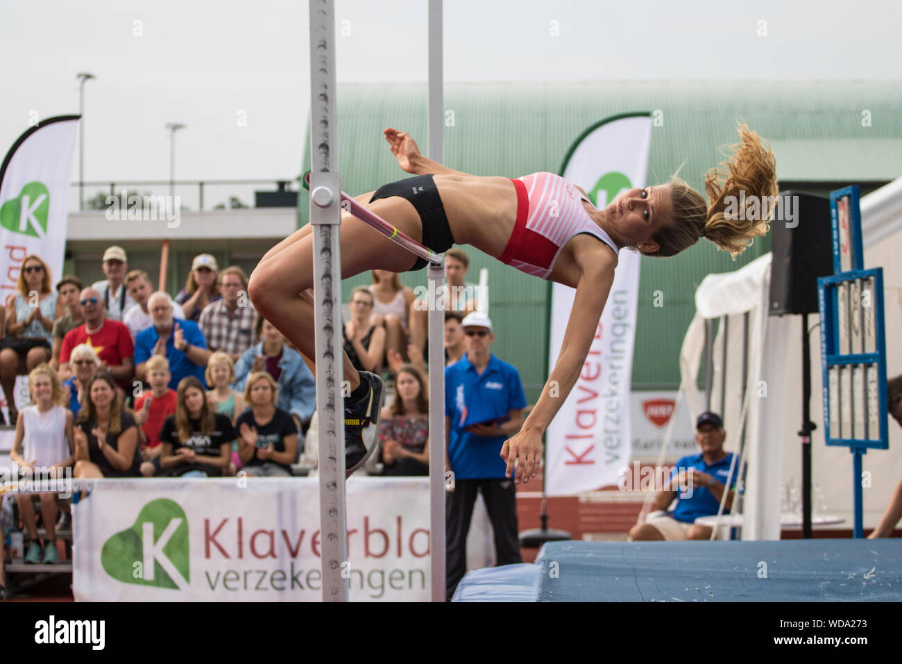 Honsel hi-res stock photography and images - Alamy