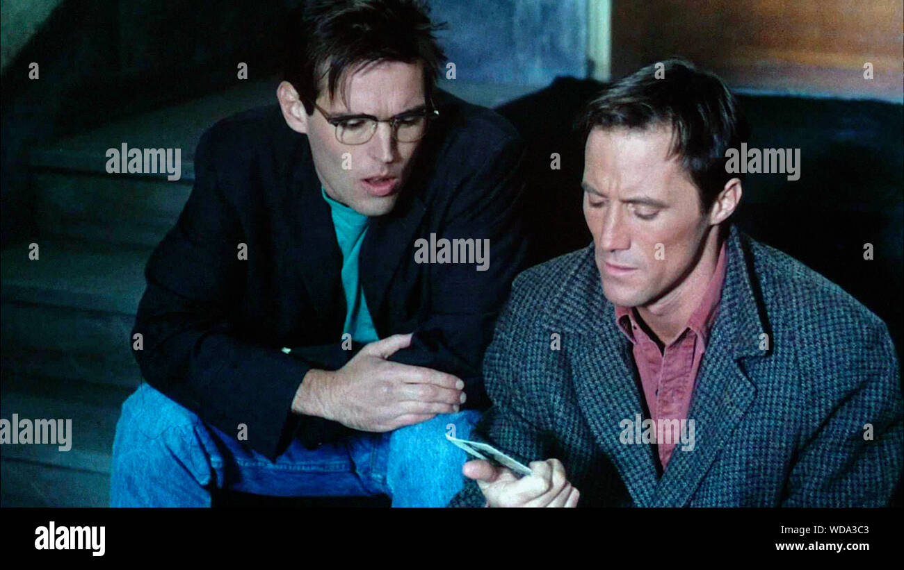 Robert Burke Stock Photos & Robert Burke Stock Images - Alamy