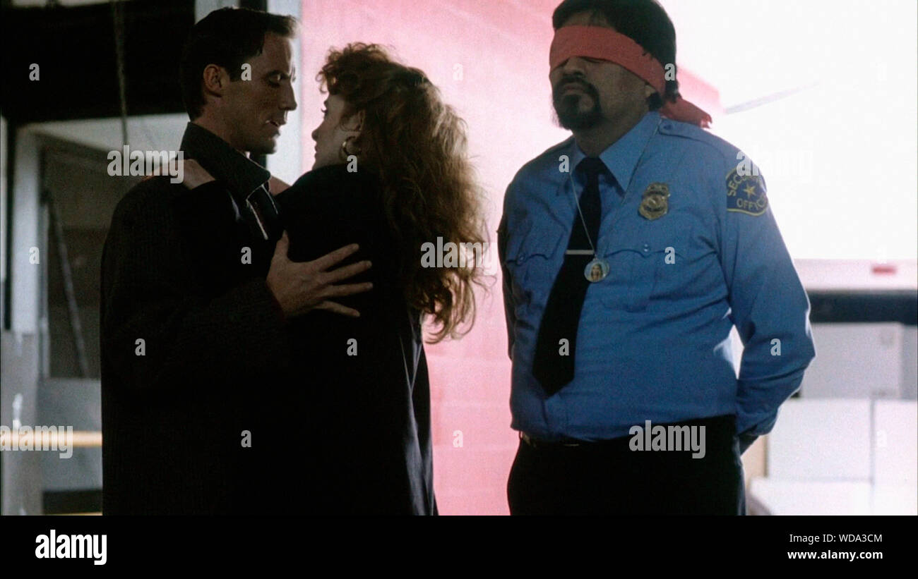 Robert Burke Stock Photos & Robert Burke Stock Images - Alamy