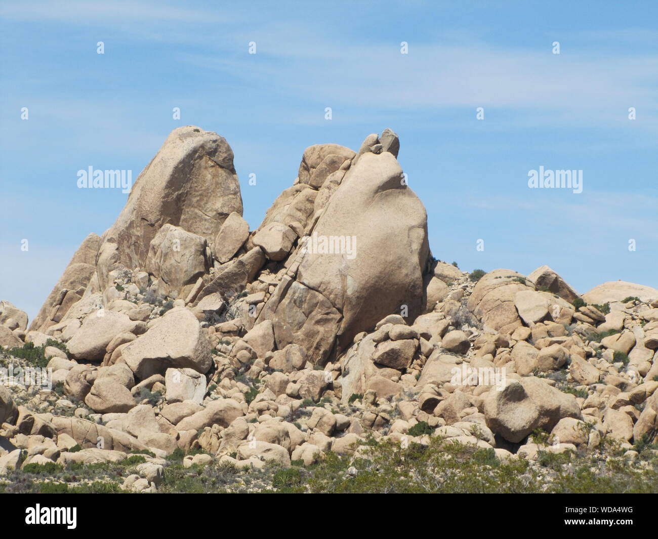 Land formation hi-res stock photography and images - Alamy