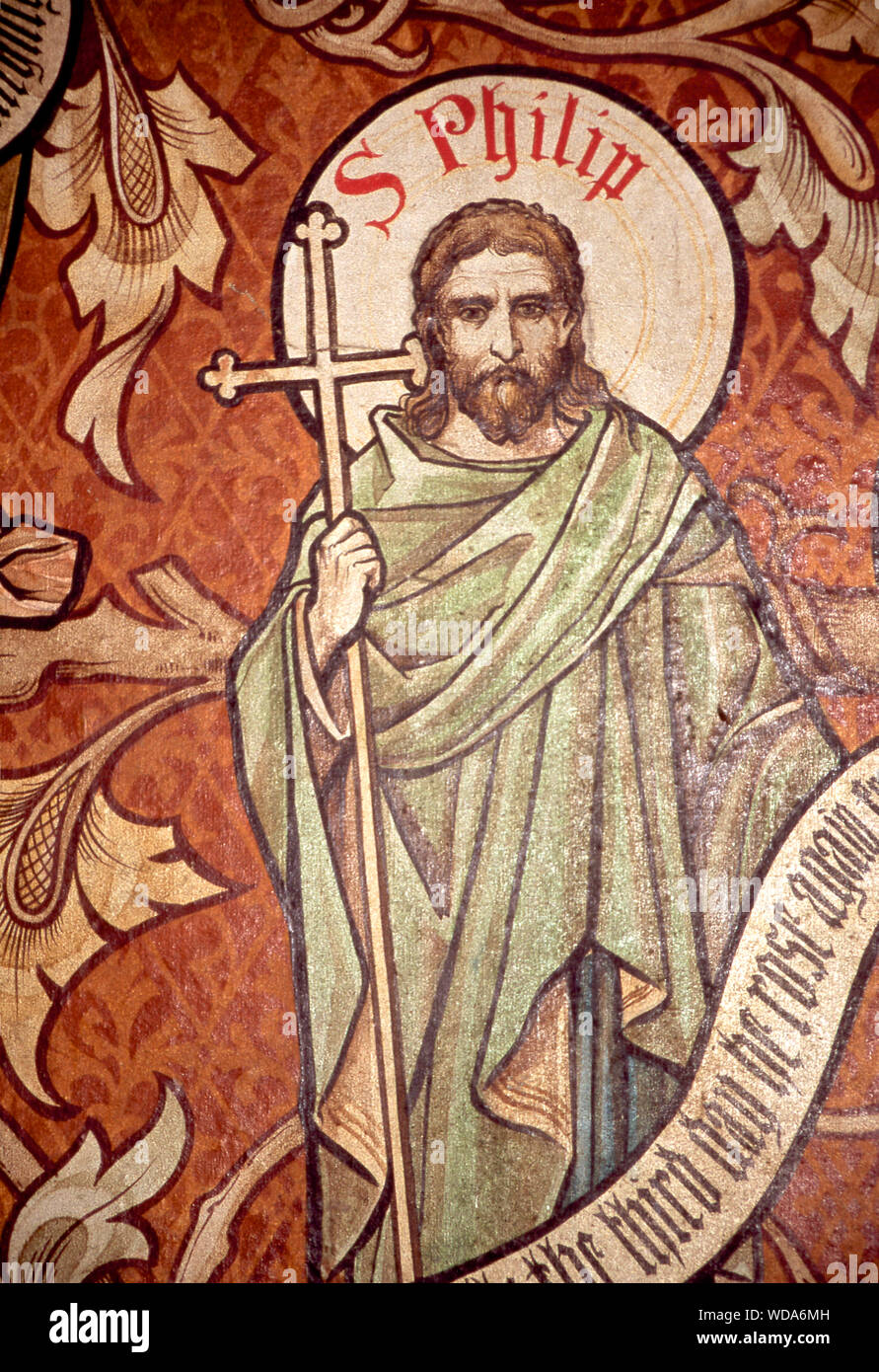 Little braxted hi-res stock photography and images - Alamy