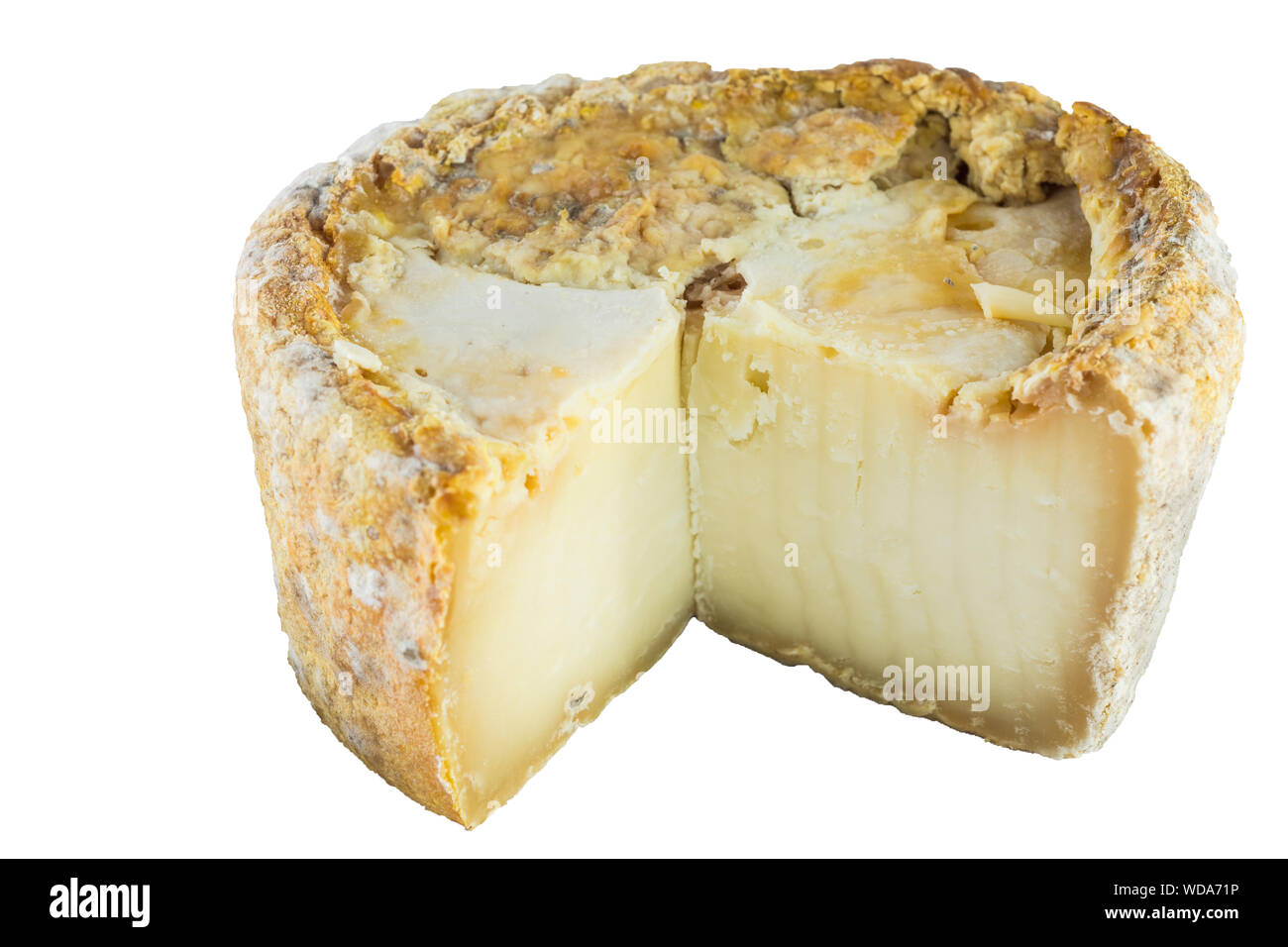 Rotten cheese hi-res stock photography and images - Alamy