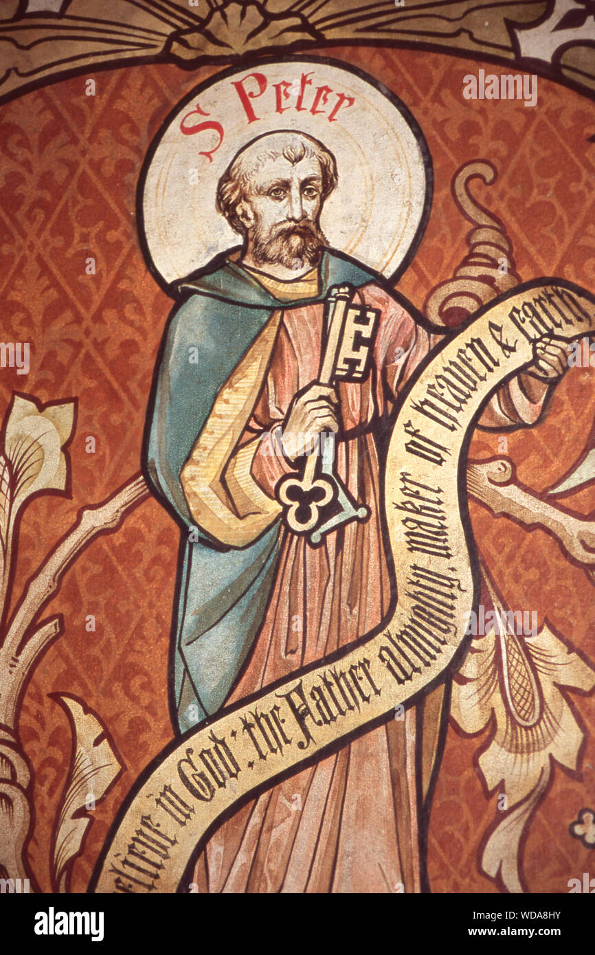 Little braxted hi-res stock photography and images - Alamy