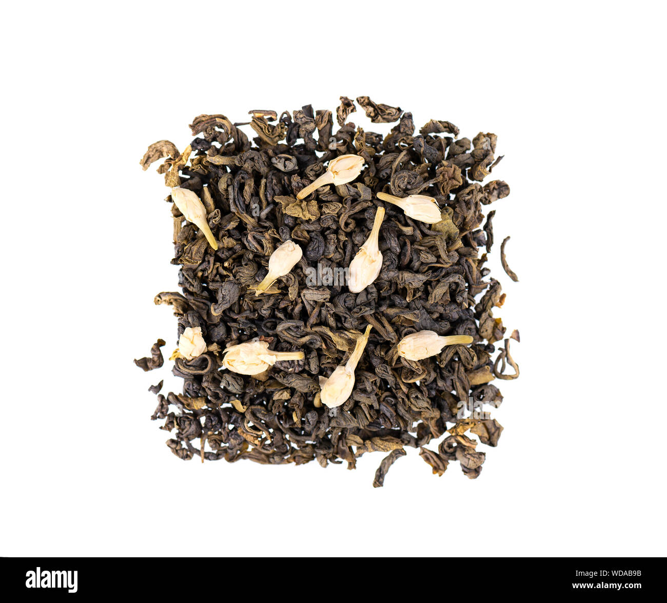 Japanese jasmine plant hi-res stock photography and images - Alamy