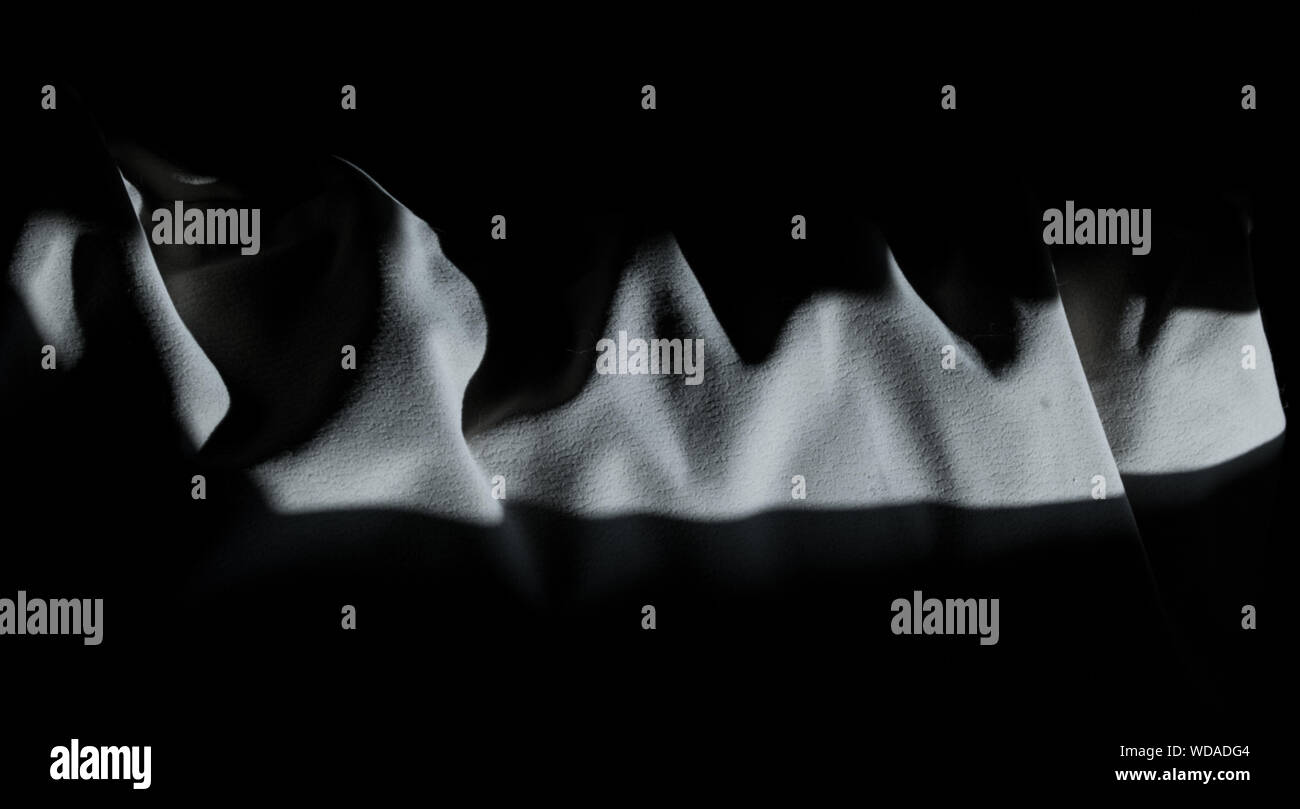 Shadow bed hi-res stock photography and images - Alamy