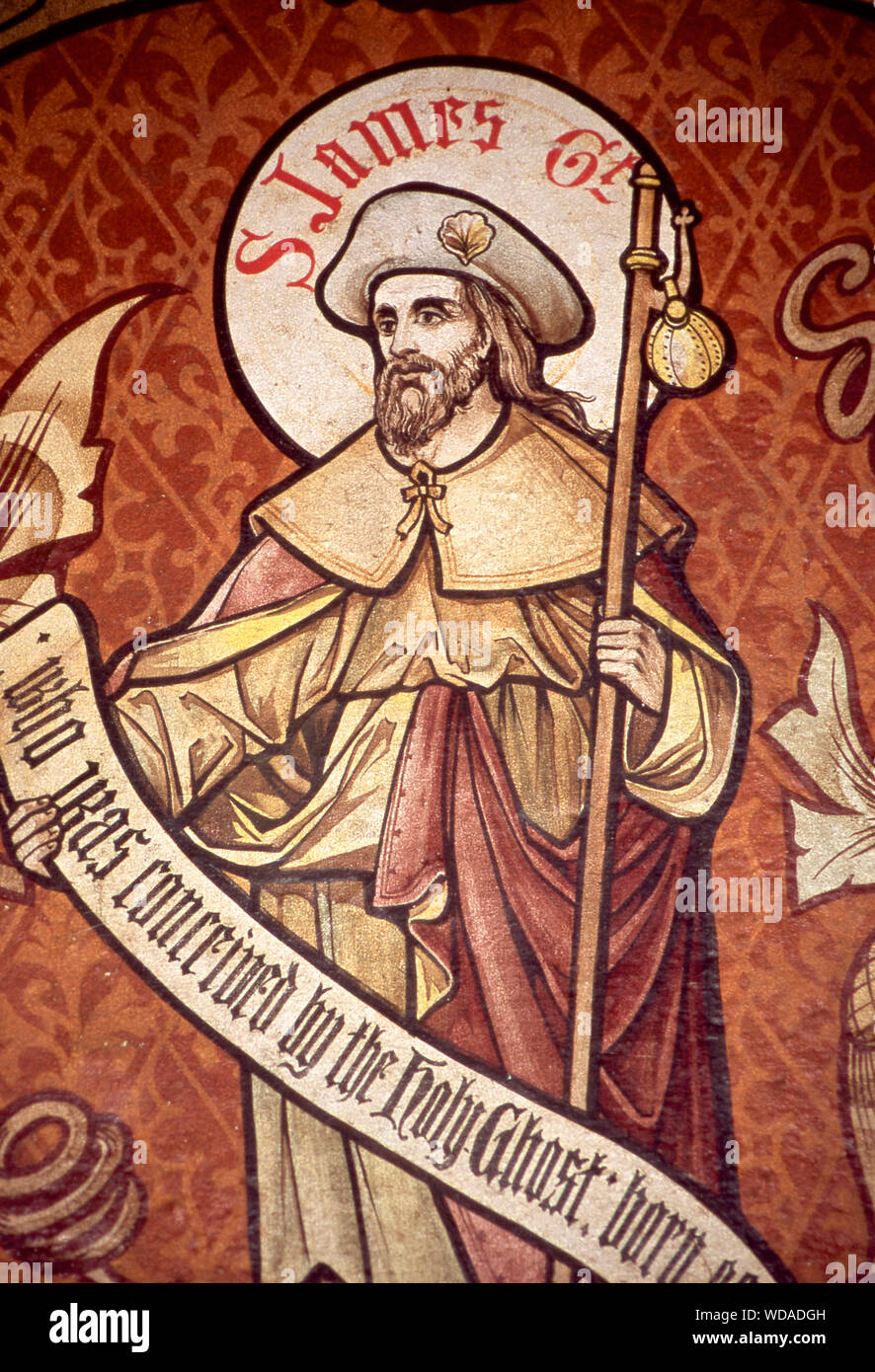 Little braxted hi-res stock photography and images - Alamy