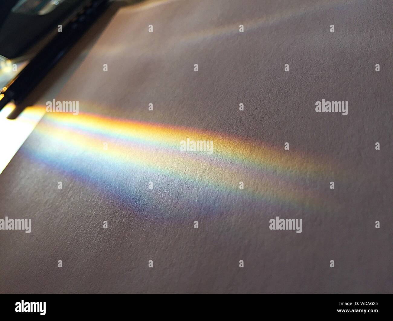 Sunbeam on the floor hi-res stock photography and images - Alamy