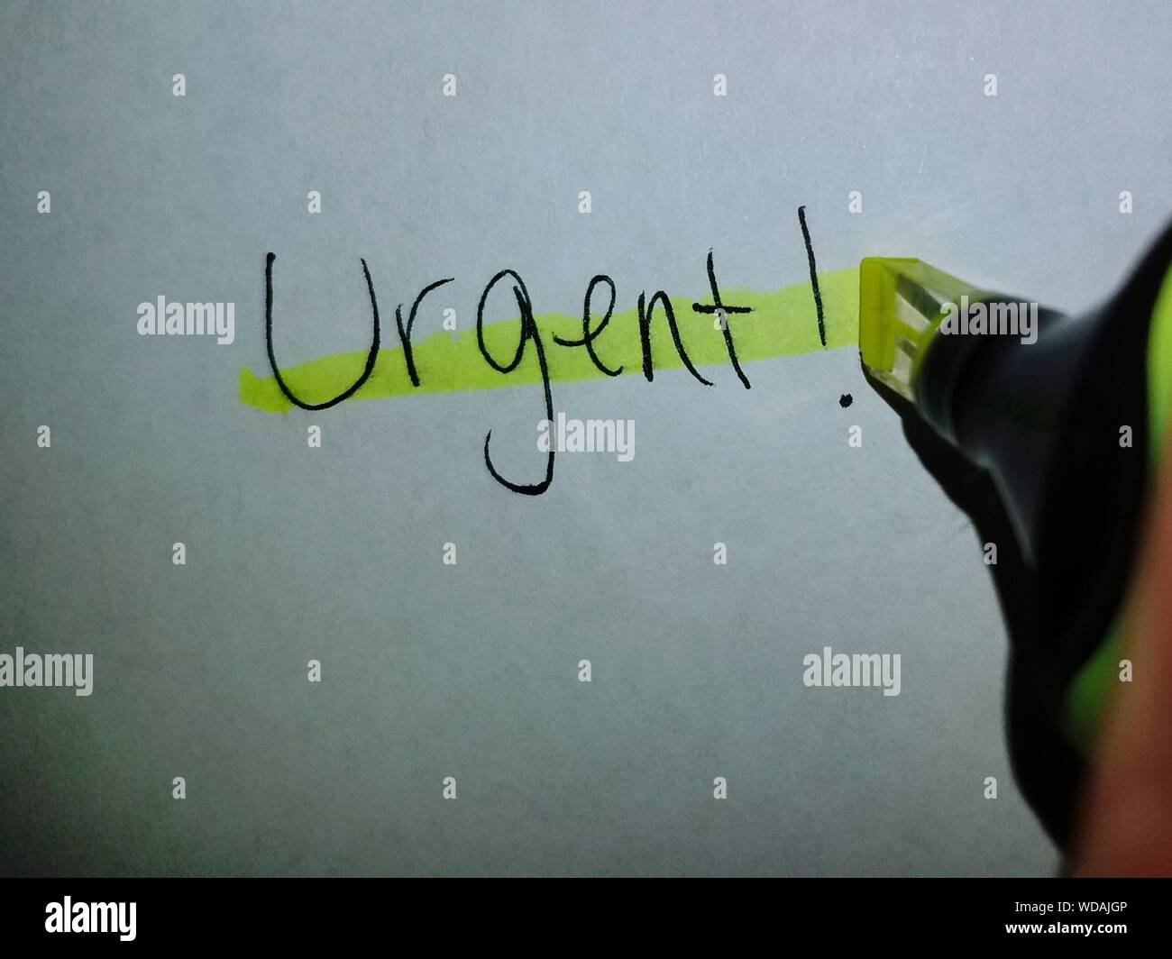 Text tip hi-res stock photography and images - Alamy