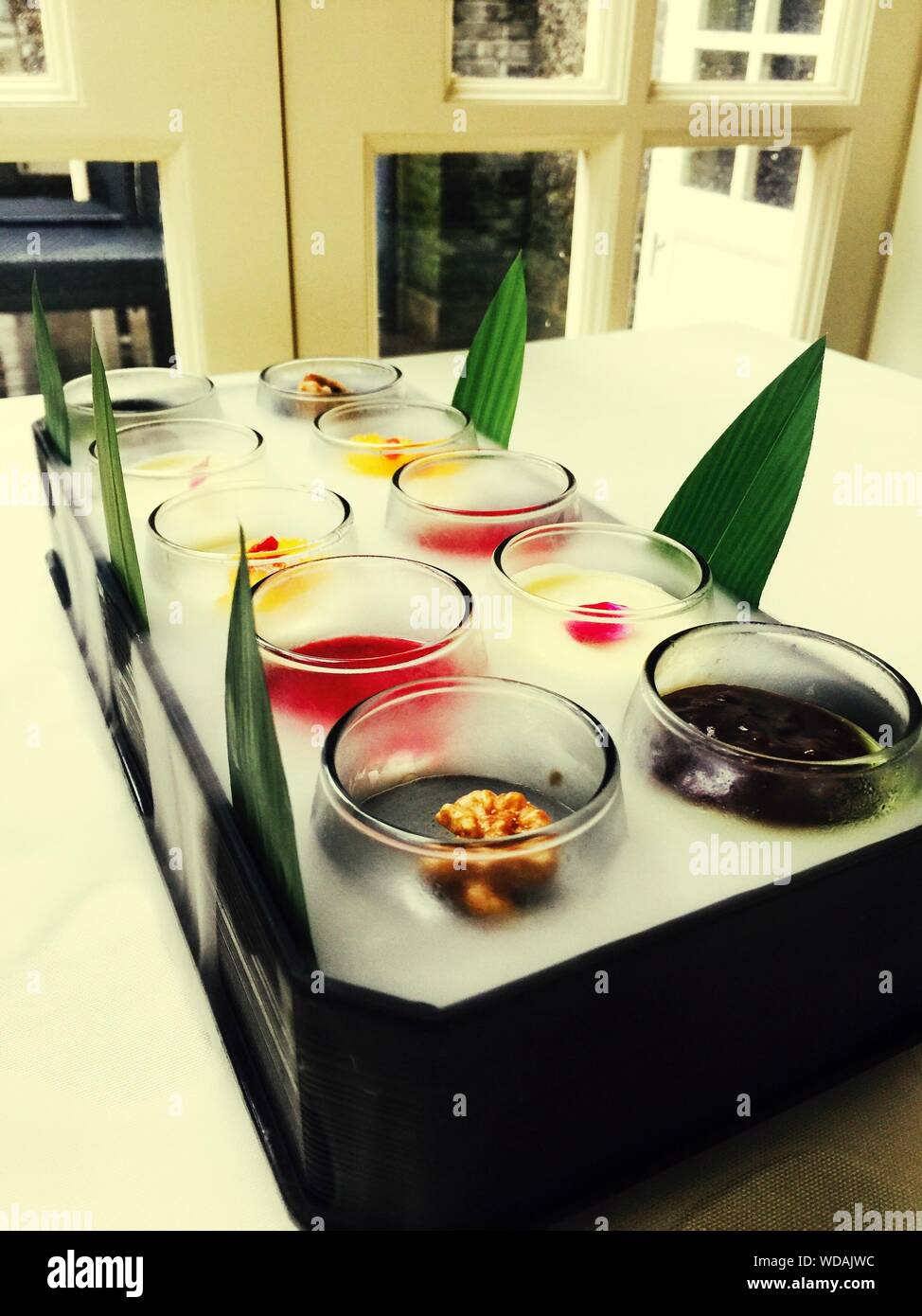 Pipes bridge hi-res stock photography and images - Alamy