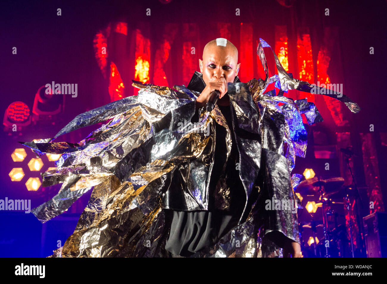 Deborah anne dyer hi-res stock photography and images - Alamy