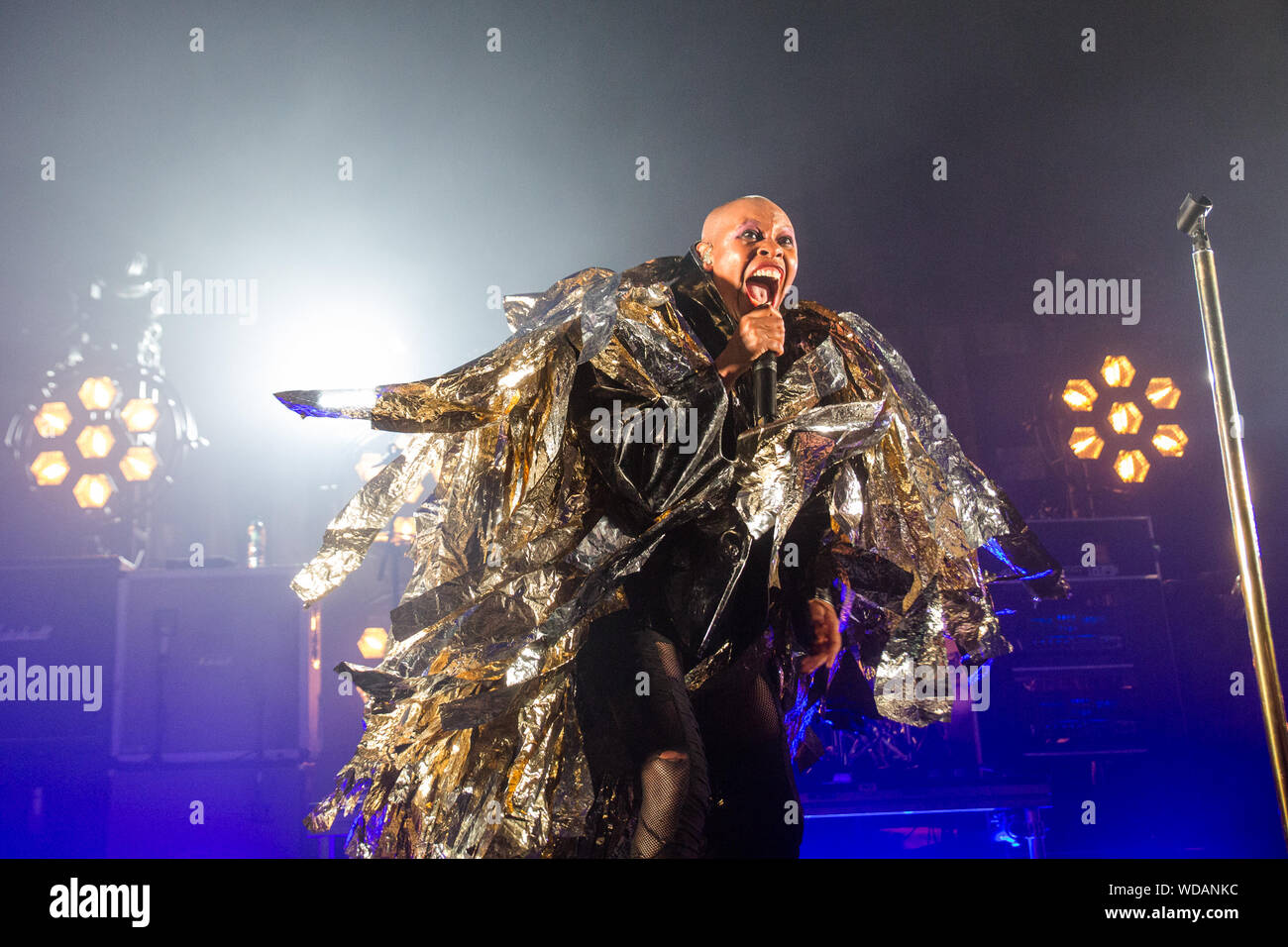 Deborah Anne Dyer High Resolution Stock Photography and Images - Alamy