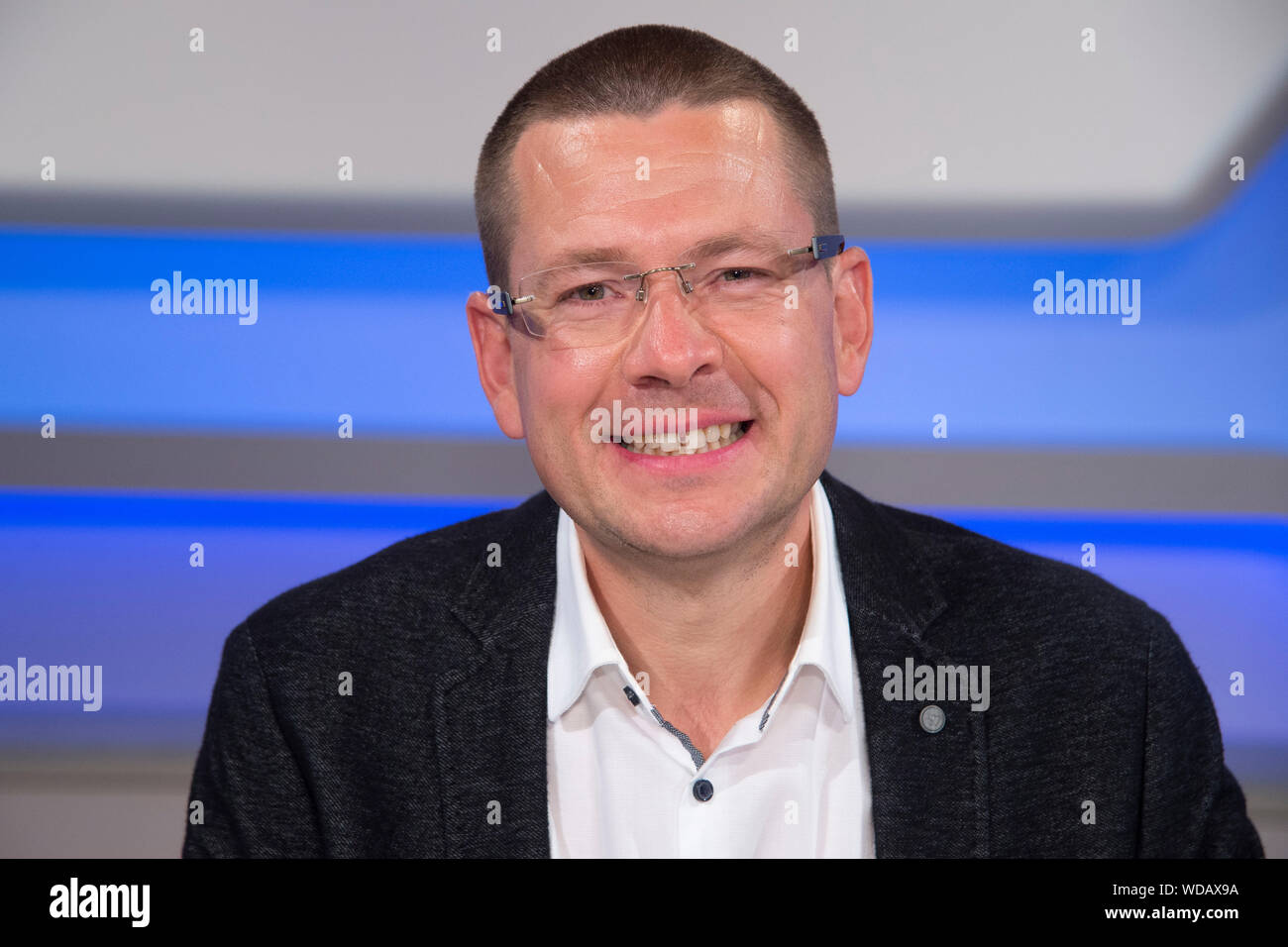 Karsten brandt hi-res stock photography and images - Alamy