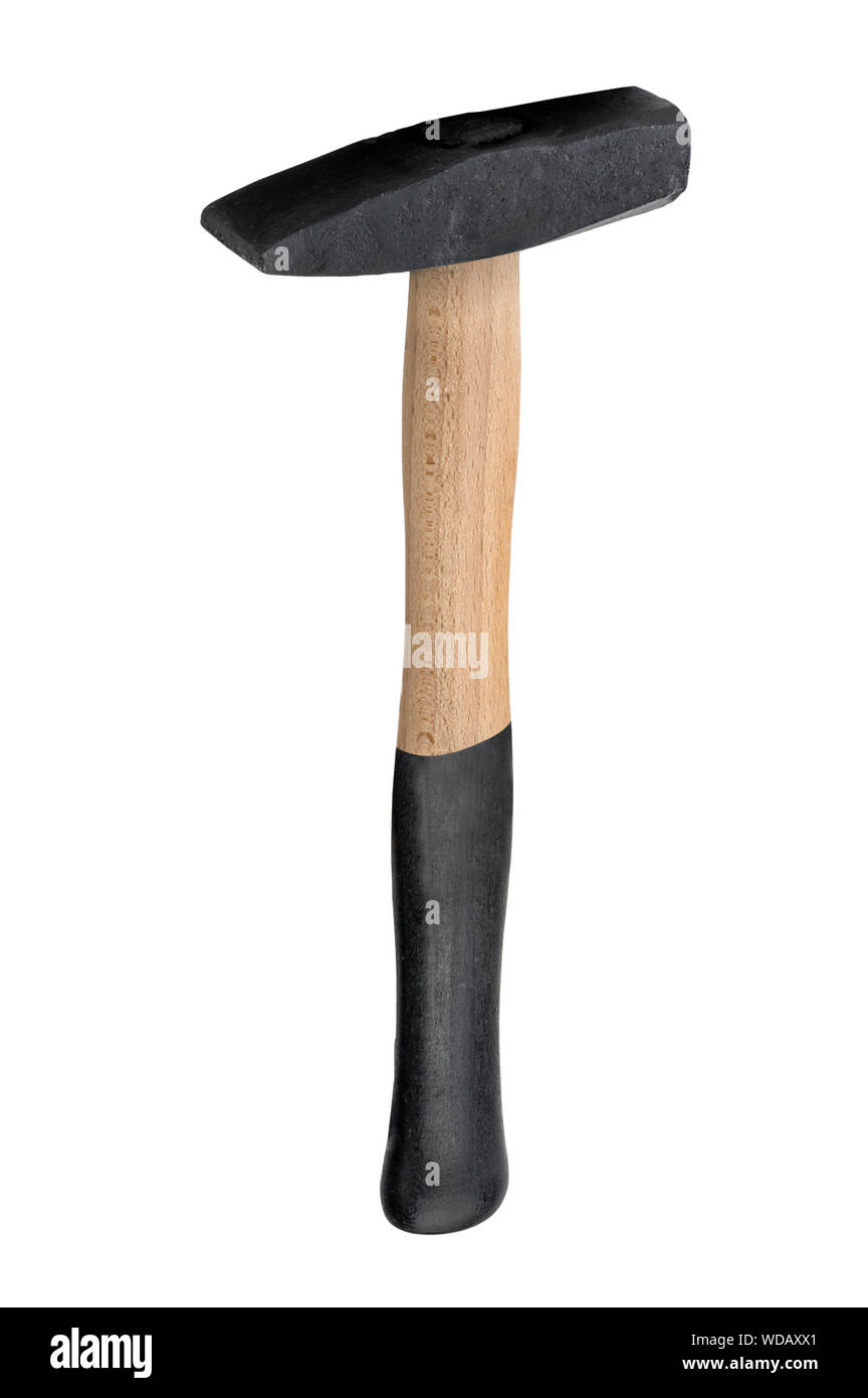 Studio image Cut Out Stock Images & Pictures - Alamy