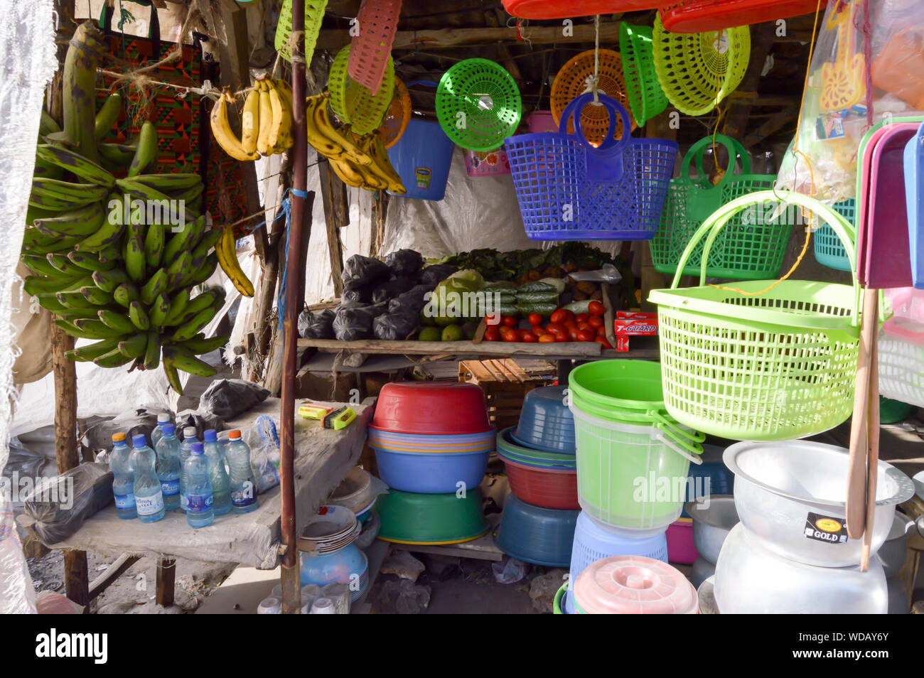 Kenya Mombasa City Stock Photos & Kenya Mombasa City Stock Images - Alamy