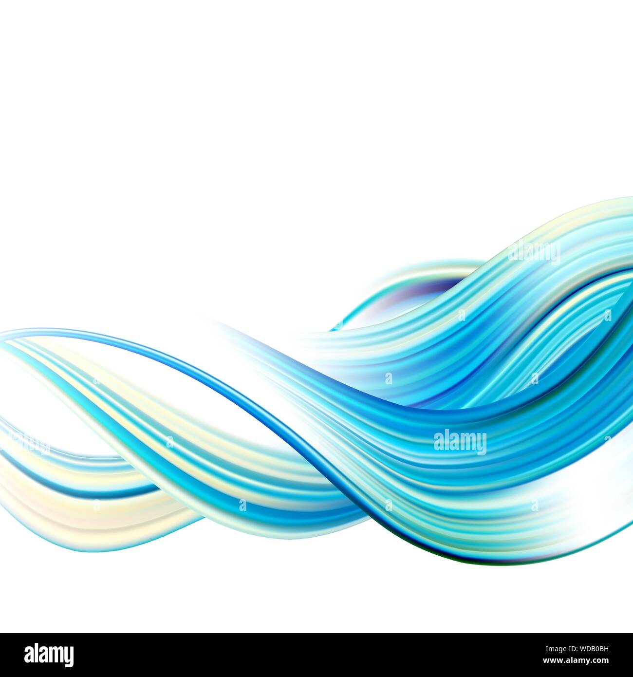 Inspirational art Stock Vector Images - Alamy