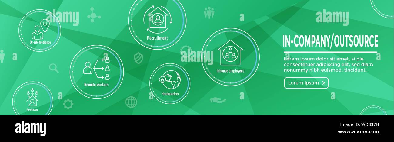 Contracting out Stock Vector Images - Alamy Contracting out Stock Vector Images - Alamy