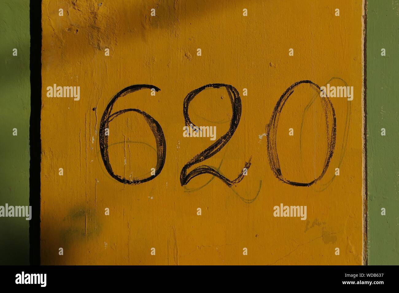 620 High Resolution Stock Photography and Images - Alamy