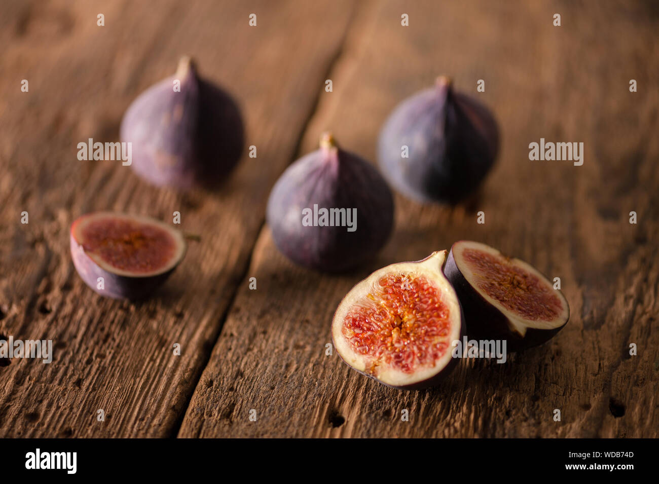 Figa hi-res stock photography and images - Alamy