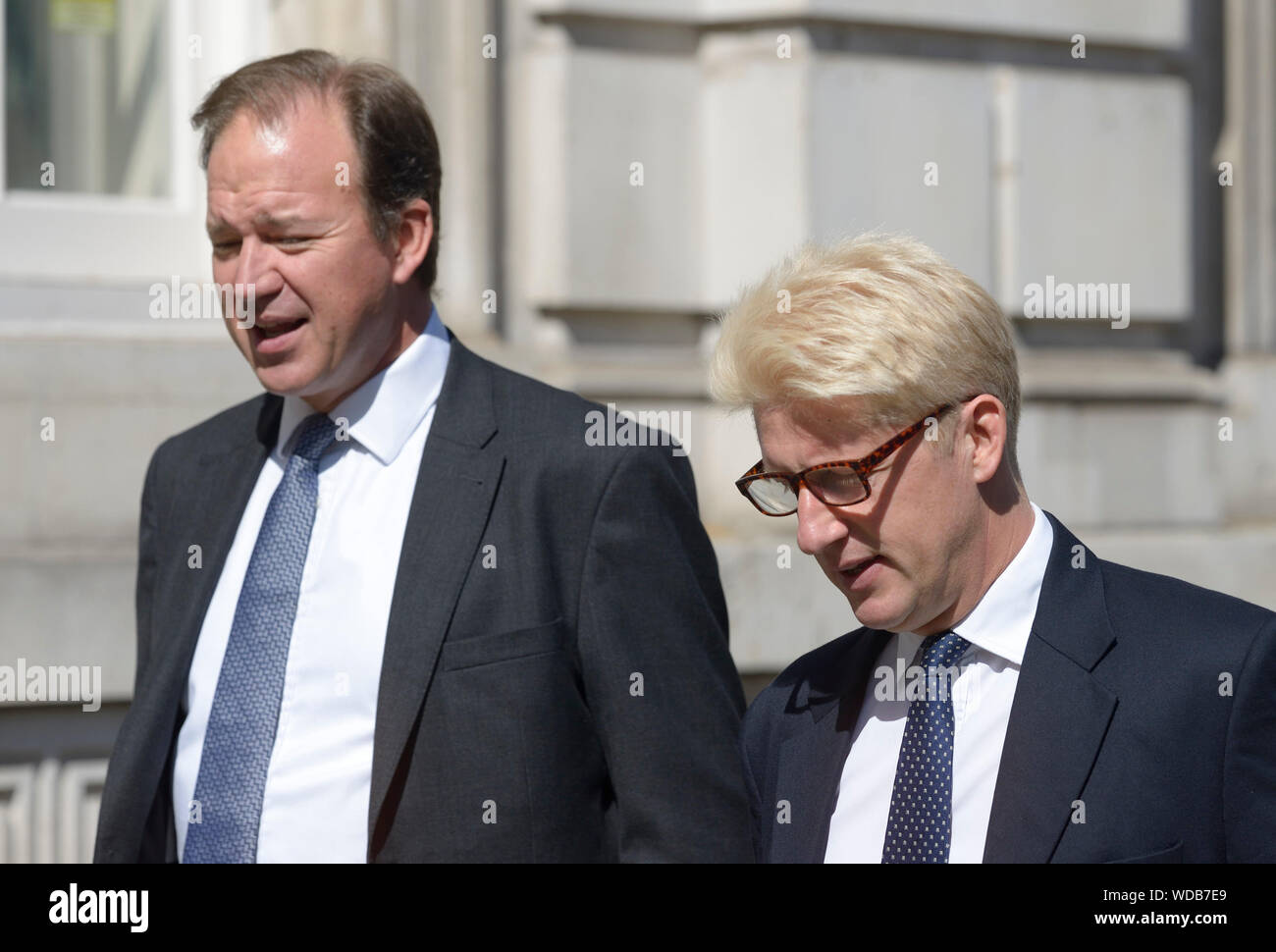 Jo johnson hi-res stock photography and images - Alamy