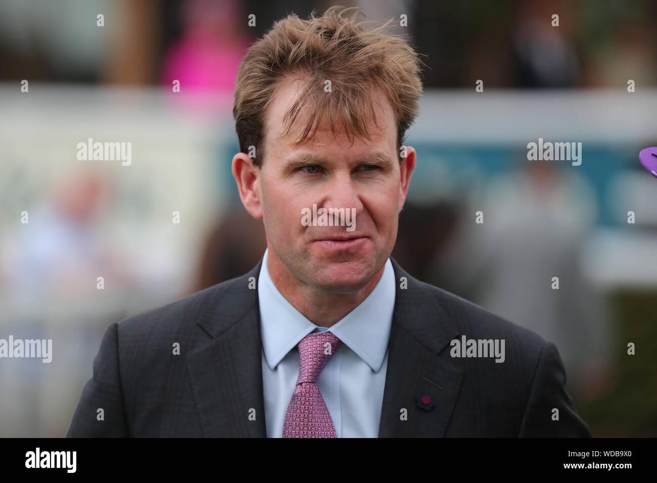 Ken condon hi-res stock photography and images - Alamy