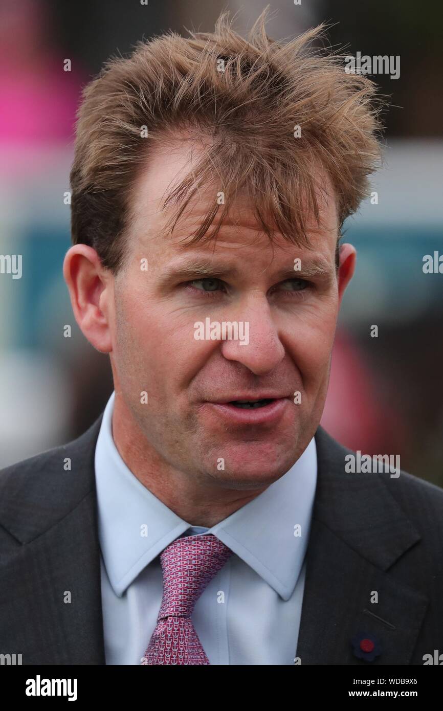 Ken condon hi-res stock photography and images - Alamy