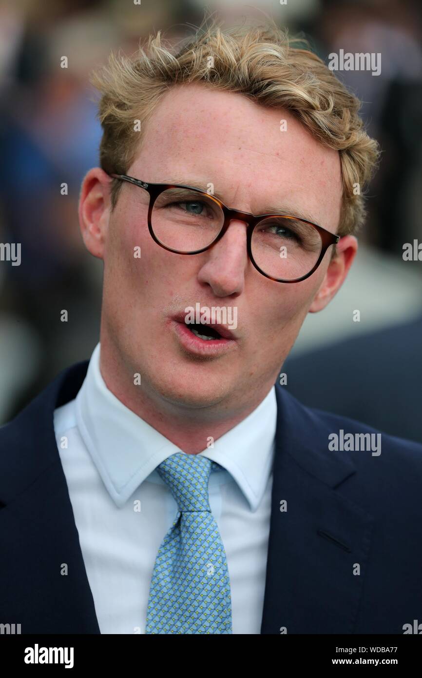 George scott hi-res stock photography and images - Alamy