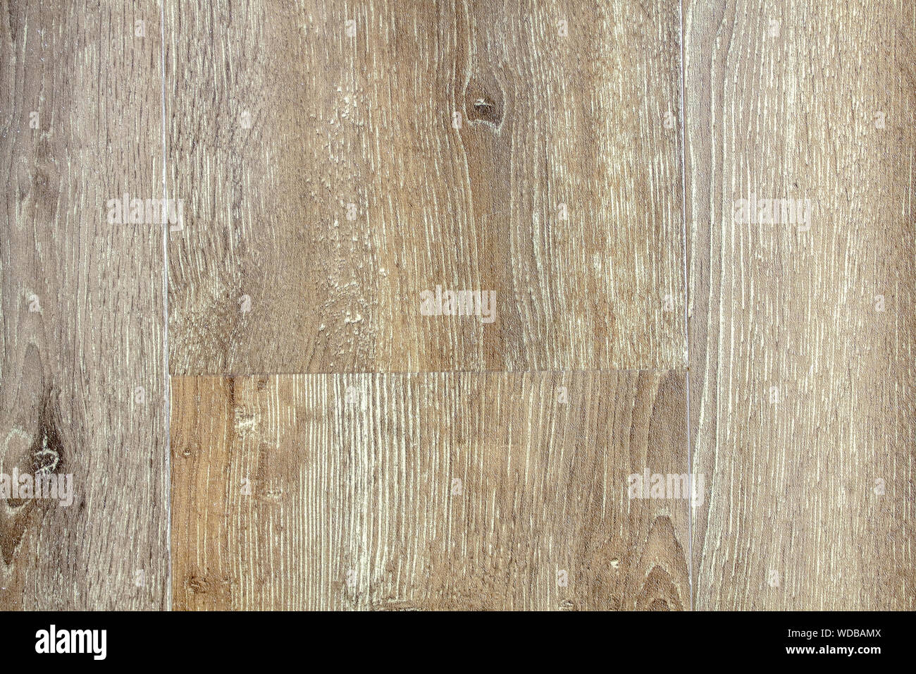 Luxurious vinyl floor texture in wood motifs Stock Photo - Alamy