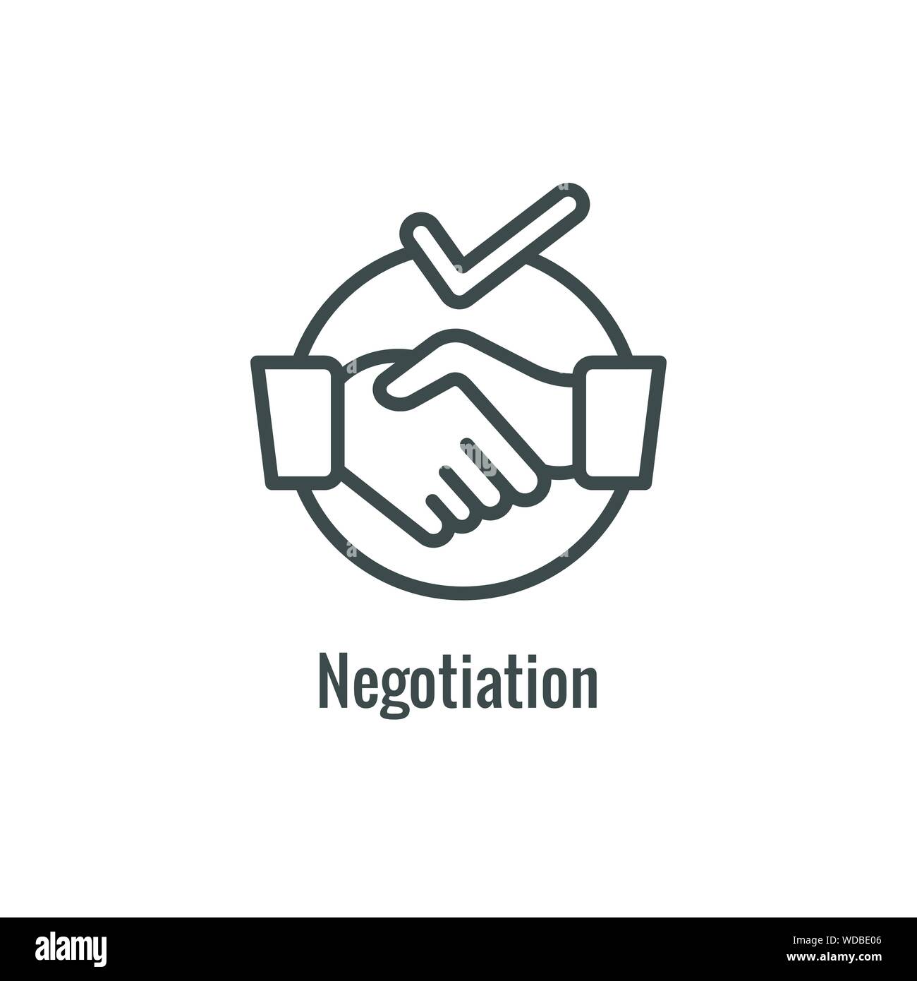 Negotiation Logo NAVI In Negotiations To Secure Rogue's LEC Slot The