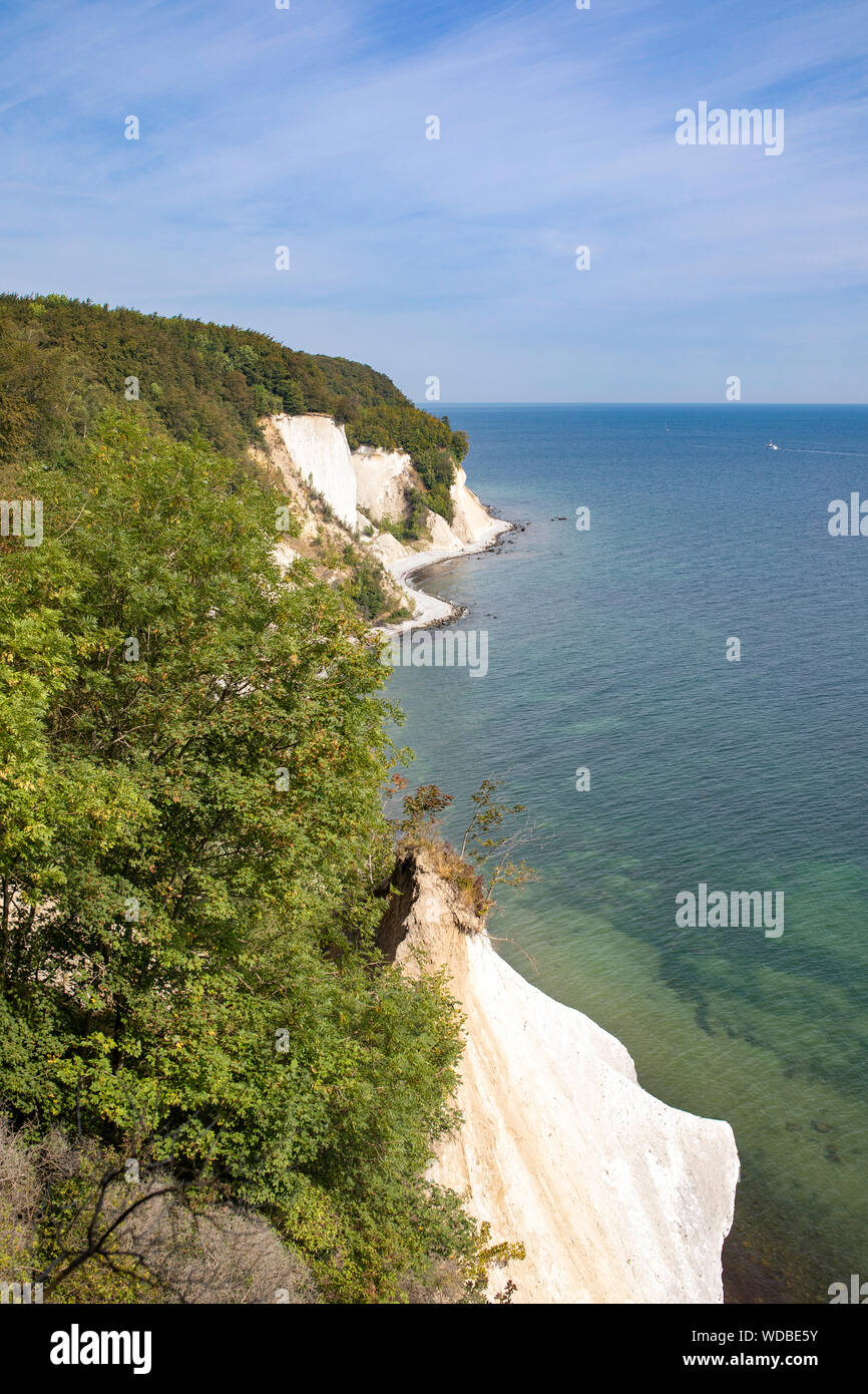 Cliff Rock Layers High Resolution Stock Photography and Images - Alamy