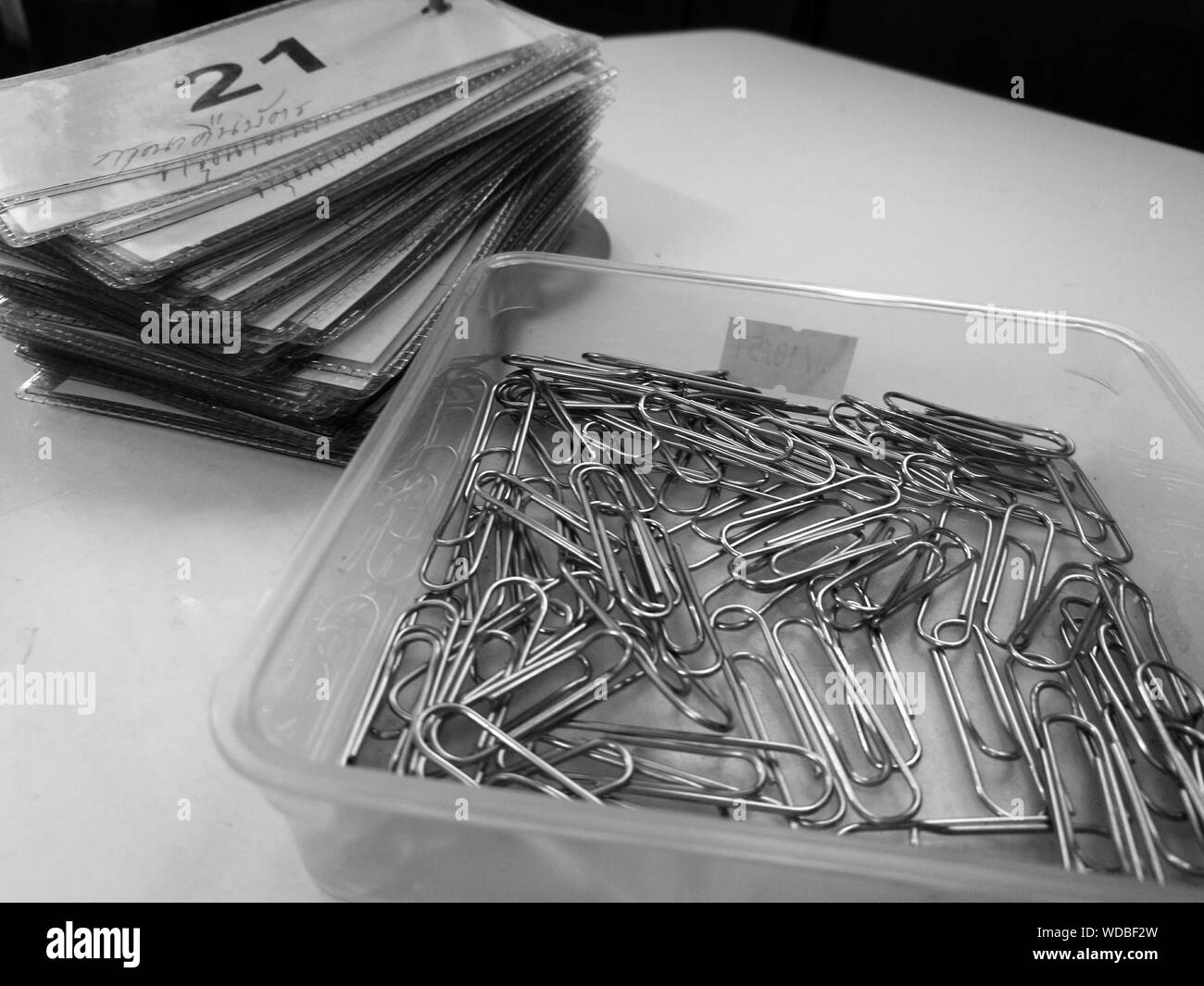 Container stack hi-res stock photography and images - Alamy