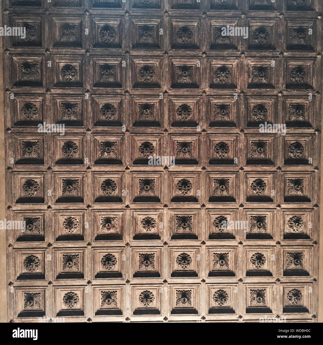 Architectural backgrounds hi-res stock photography and images - Alamy