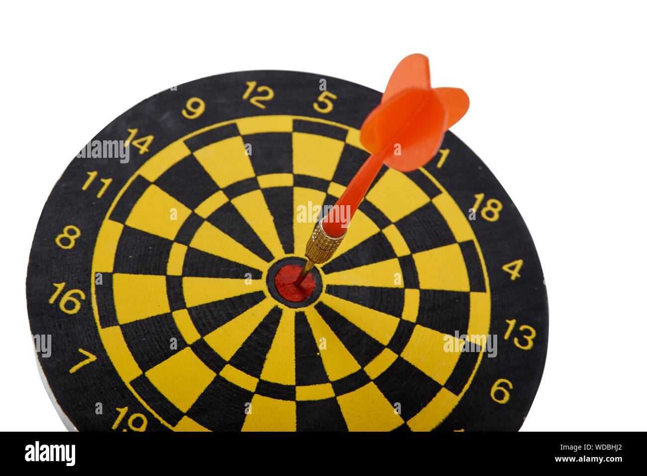 Bulls close hi-res stock photography and images - Alamy