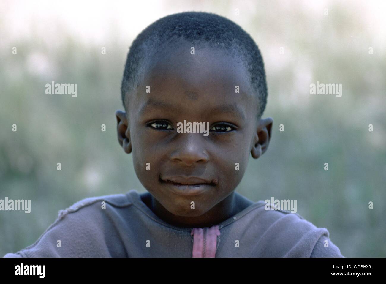Democratic republic congo poor hi-res stock photography and images - Alamy