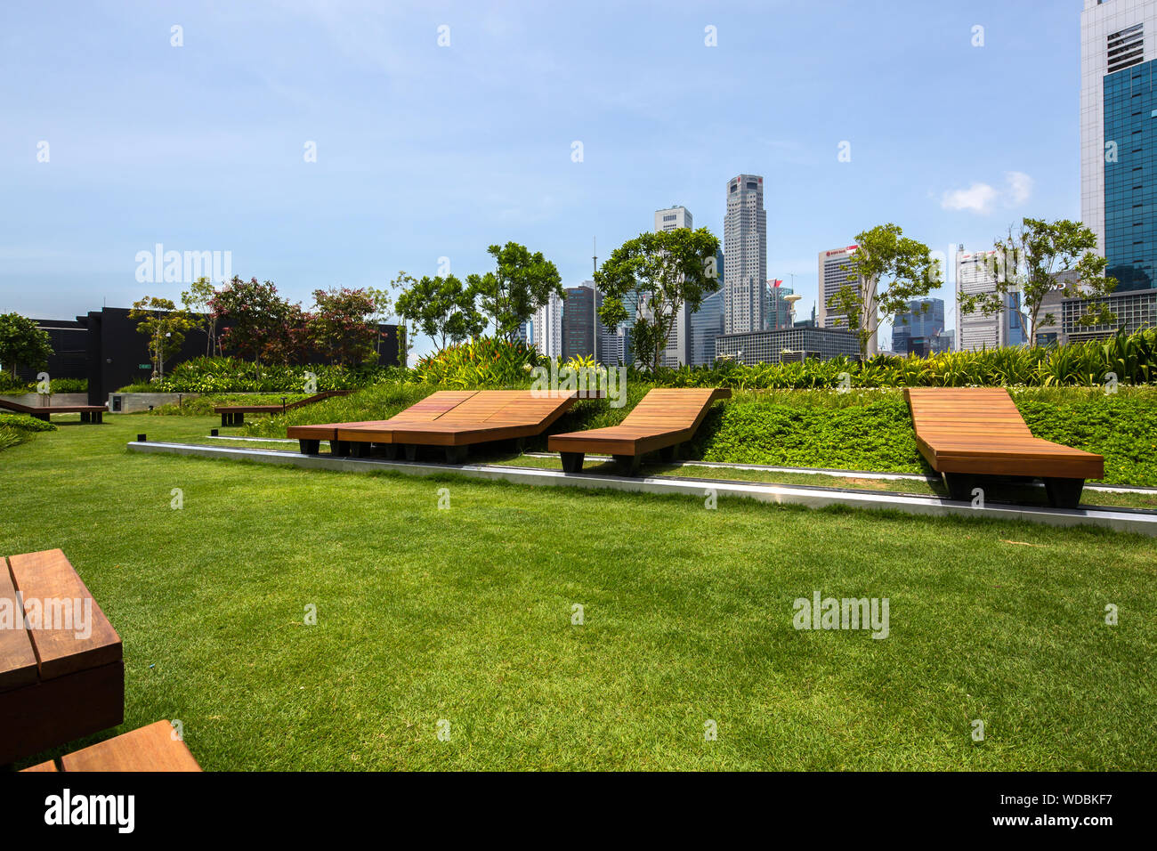 Funan Stock Photos & Funan Stock Images - Alamy