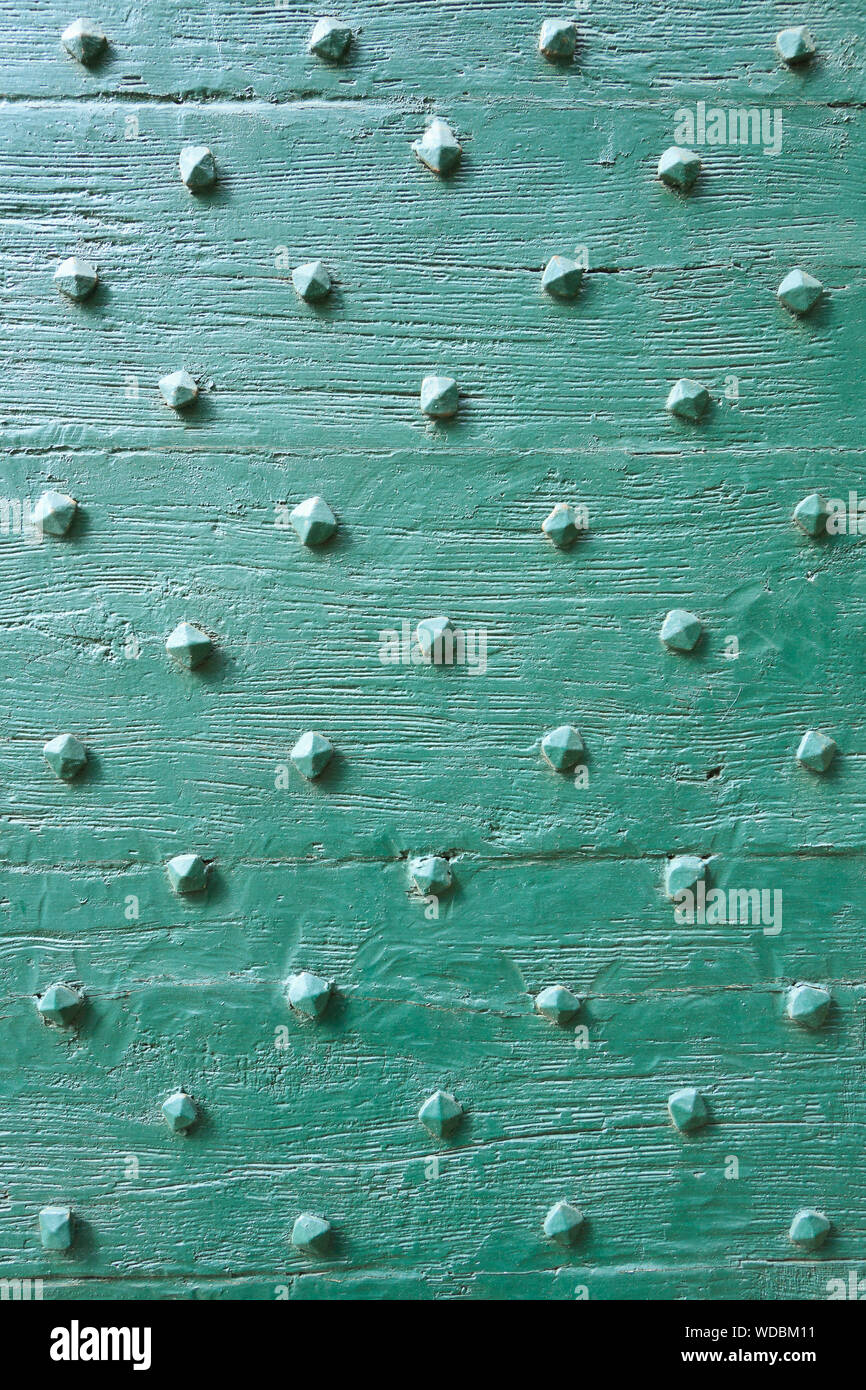 Textured green wall hi-res stock photography and images - Alamy