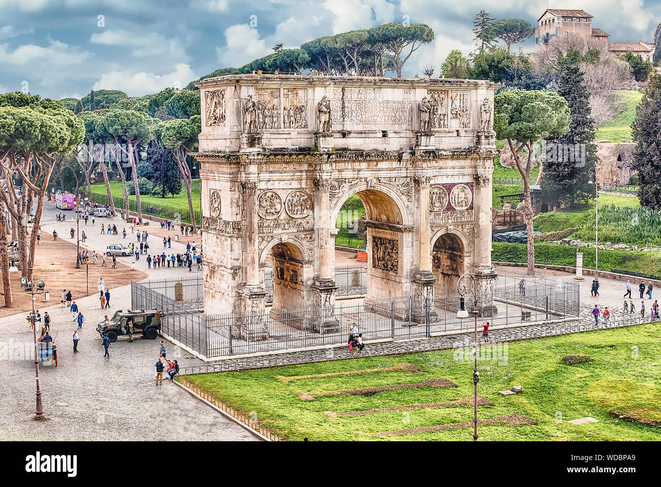 City Of Constantine High Resolution Stock Photography and Images - Alamy